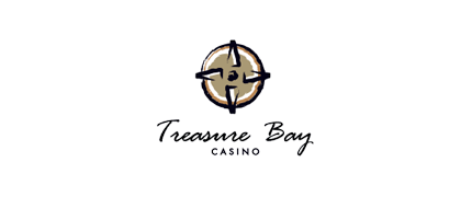 Treasure Bay Casino • Biloxi Bay Area Chamber of Commerce